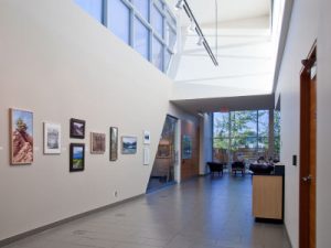 About – Art Gallery of Grande Prairie