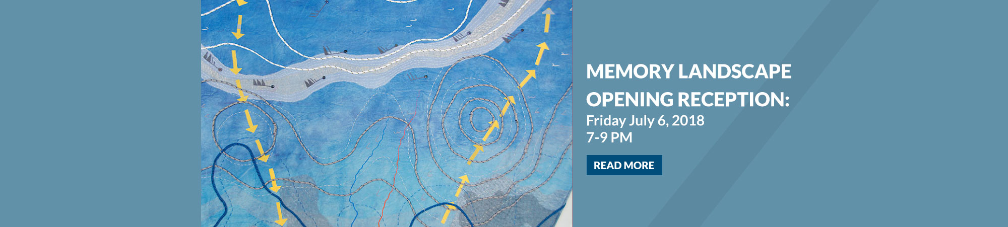 Art Gallery of Grande Prairie