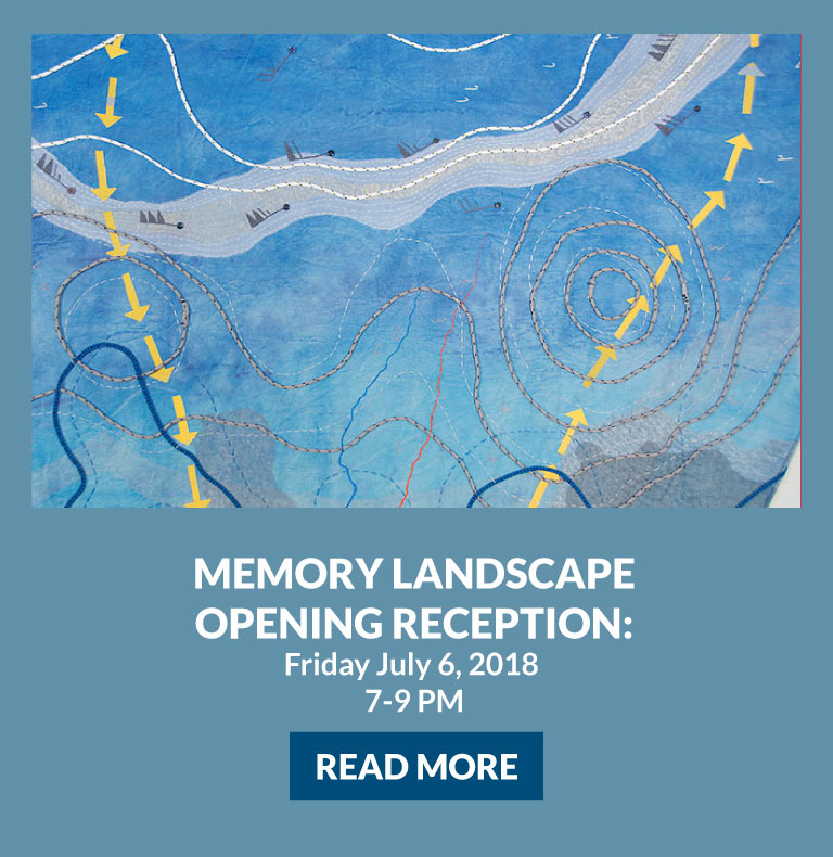 Art Gallery of Grande Prairie