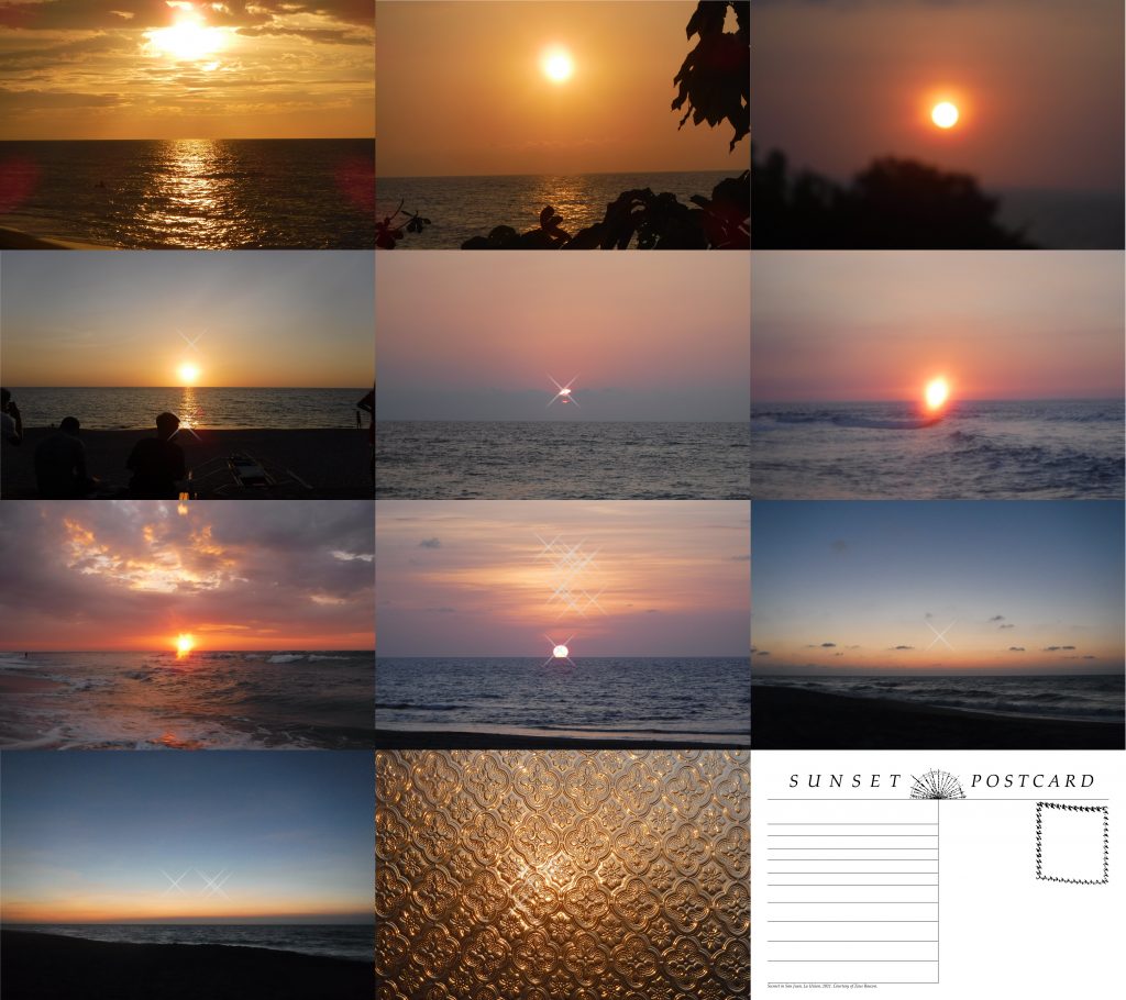 Group Exhibition – Art Gallery of Grande Prairie