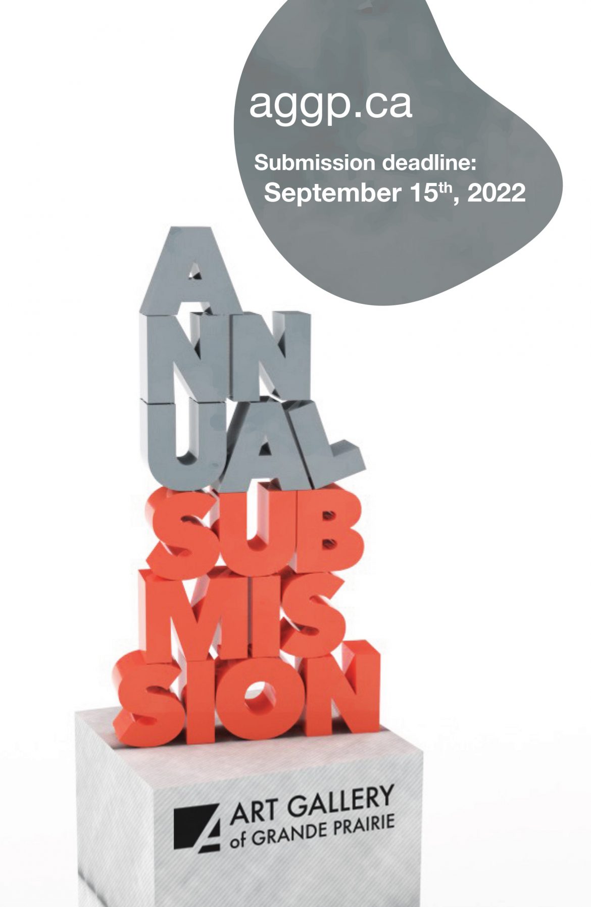 Art Gallery of Grande Prairie